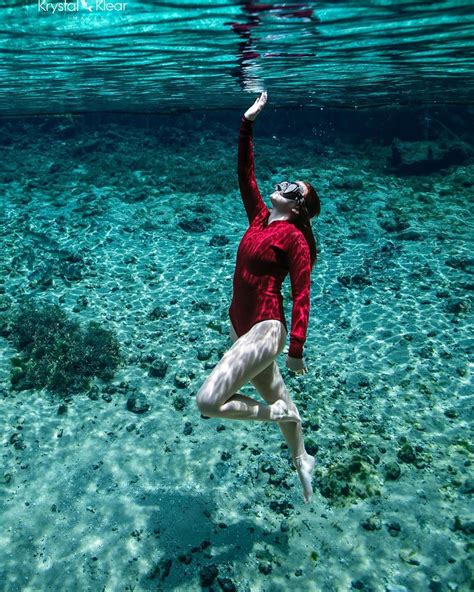 122 отметок «Нравится 0 комментариев — 🥥krystal🍍 Klear 🌴 Images 🌺 Krystalklear в Instagram