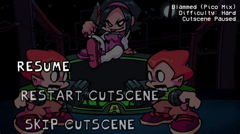 Github Kentagon69 H Slice Js A Modified Version Of H Slice