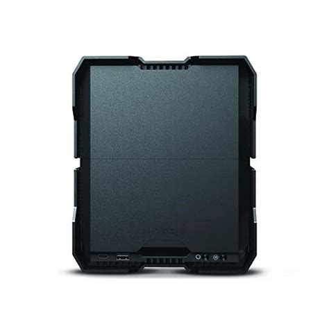 Phanteks Evolv Shift Xt Vs Evolv X2 Case Comparison Pangoly