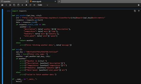 Smit Rajurkar On Linkedin Vaultofcodes Pythonprogramming