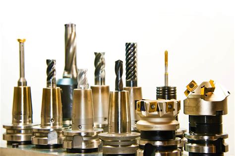 Common Problems With Cnc Machine Tools And Their Solutions
