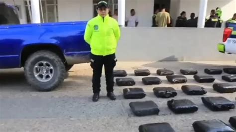Agua De Dios En Un Presunto Acto De Violencia Hombre Le Quita La Vida