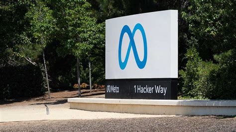 Thriving Amidst Backlash Metas Resilience Revealed Fusion Chat