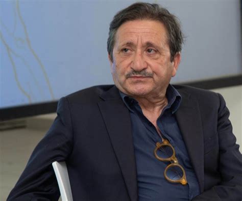 Pier Sandro Scano Dalla Politica A Cambridge Con Un Saggio Di Fisica