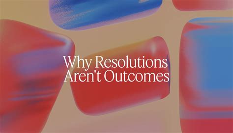 Why Outcome Based Pricing In Ai Hurts Customer Service Siena Ai