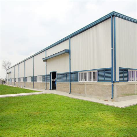 Peb Accessories Aarus