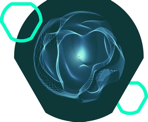 Quantum Computing The Future Of Computational Power Neosfer