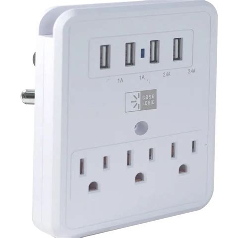 Outlet VS Socket VS Receptacle Key Differences Wiring Solver