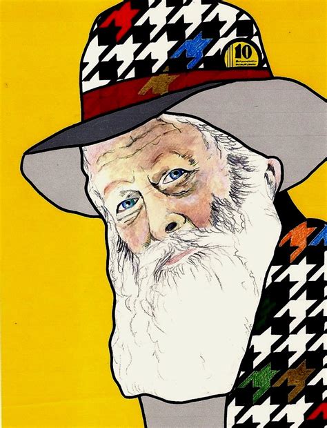 הרבי מילובביץ חגי כהן Flickr