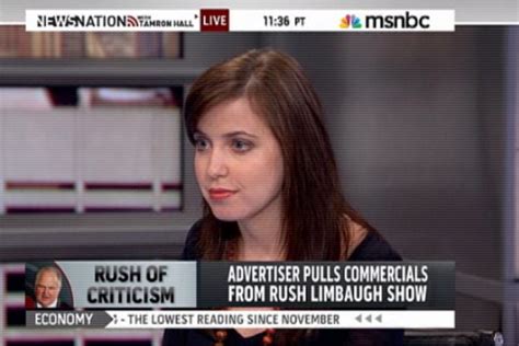 Irin Carmon On Newsnation