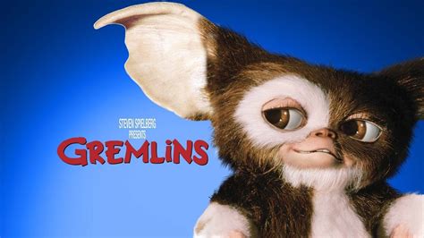 Gremlins 1984 Az Movies