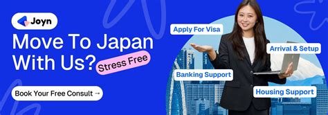 Oshiage Tokyos Vibrant Skytree Neighborhood Guide Joyntokyo