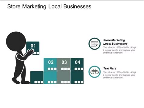Local Marketing Campaign Powerpoint Templates Slides And Graphics