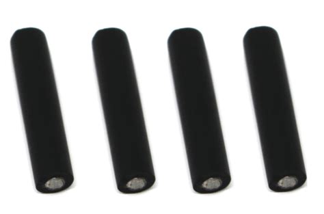 Jsp Aftermarket Rubber And Steel Pin Bolt Buffers Soft Stop Bolt Rec