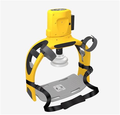 Defibtech Lifeline Arm Xr Chest Compression Device Aed Professionals