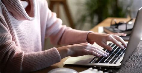 Virtual Personal Assistant Online Personal Assistant Services