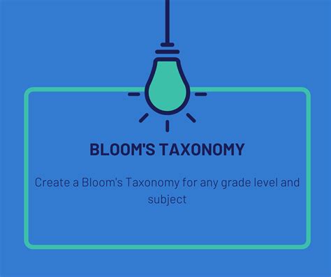 Rubrics — Ai For Education