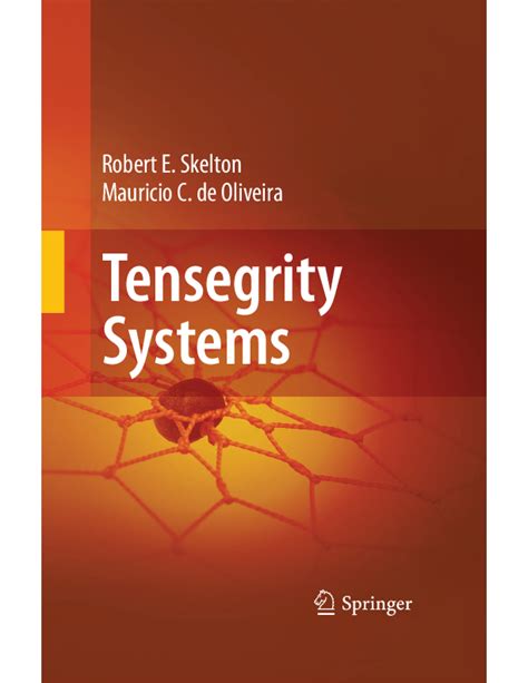 Tensegrity Device Database