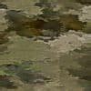 All A Tacs Camo Patterns