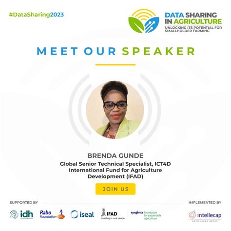 Shreejit Borthakur Posted On Linkedin