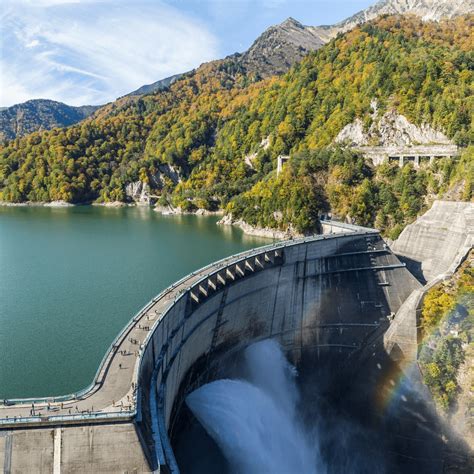 Fema Announces Fy20 Nofos For Flood Mitigation Assistance And Bric