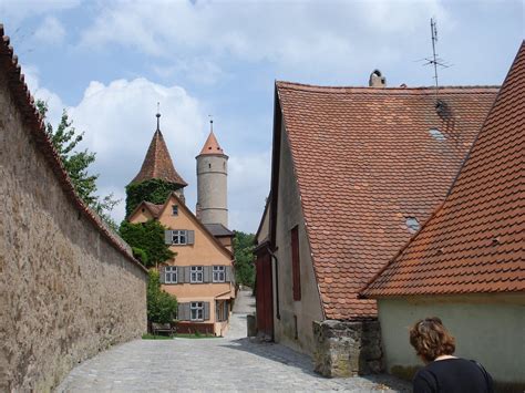 Grüner Turm All You Should Know Before Going 2026 With Reviews