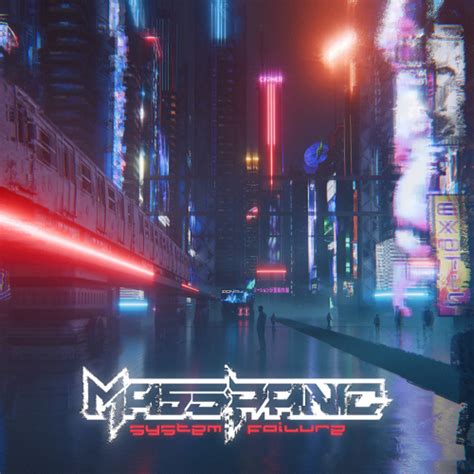 Stream Mass Panic Crowd Control By 𝖒𝖆𝖘𝖘 𝖕𝖆𝖓𝖎𝖈 Listen Online For