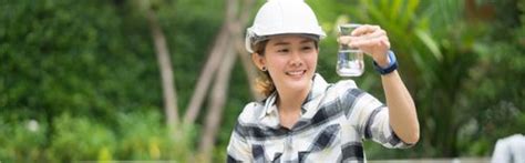 International Environmental Internship Asia Internship Program