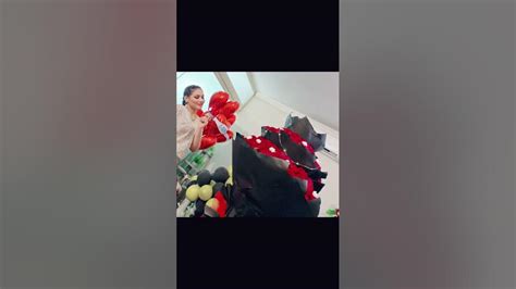 Manizha Jamal Shorts Tiktok تیکتاک منیژه جمال Afghansong Afghanwedding Youtube