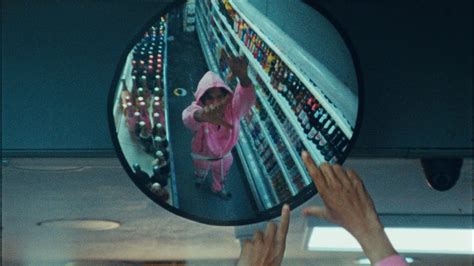 Nemzzz Ls Official Video Youtube