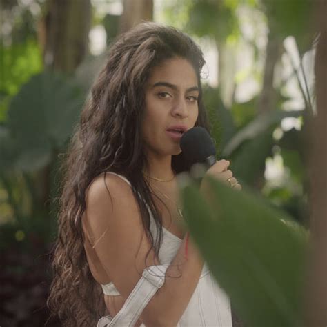 Coffin Acoustic Lyrics And Track List Jessie Reyez