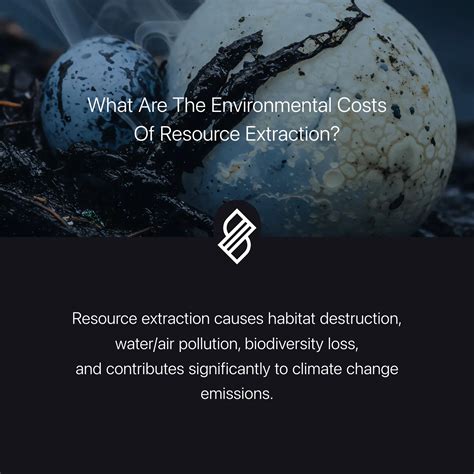 Question → Resource 880