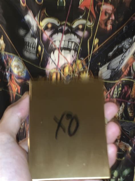 Love My Cig Boxes But This Case Is So Beautiful Rcigarettes