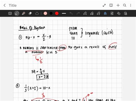 how to use handwriting input on windows 2 easy methods