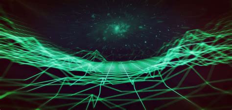 [100 ] Edm Wallpapers