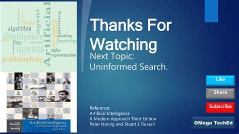 Problem Solving Agents Pptx