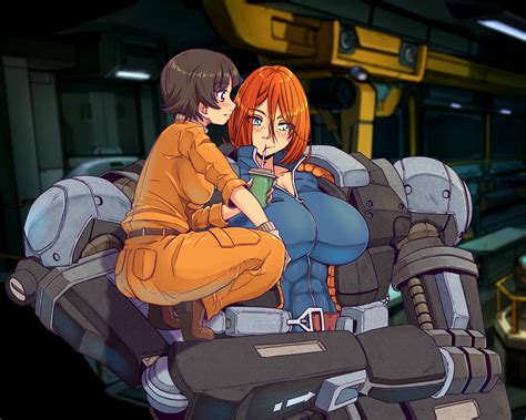 Gammatelier Original X Com Xcom Enemy Unknown Commentary English