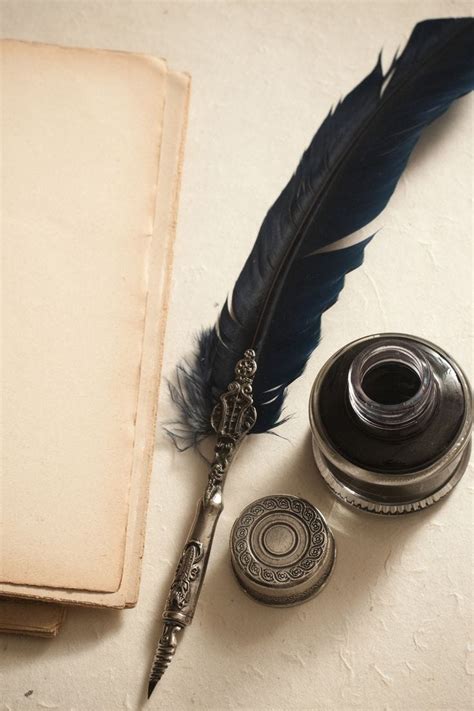 The Ted Scribe I Am No Mere Craftsman But A Scribe Tis A T That