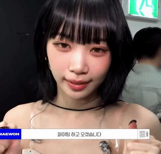 Fearnot Le Sserafim討論區28 打歌期結束，靜待dayoff回歸！ Lihkg 討論區