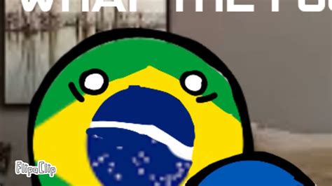 Countryballs Rule34 2 Youtube