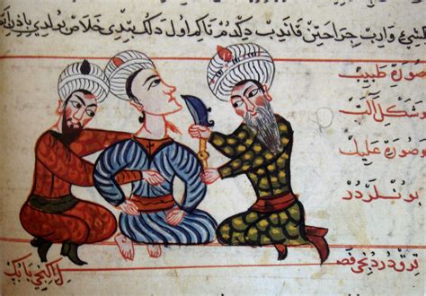The Role Of Religion In The Development Of Mathematical Sciences In