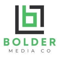 Bolder Media Co Linkedin