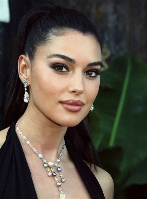 Most Beautiful Faces Beautiful Women Pictures Beautiful Celebrities