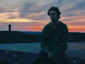 Glitzer Drogen Sex Das Sind Die Berliner Stars Der Deutschen