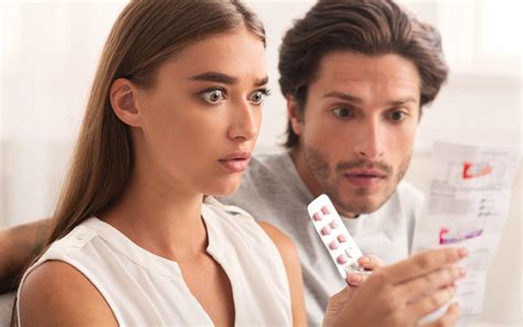 When Medication Side Effects Meet Real Life Medevidence