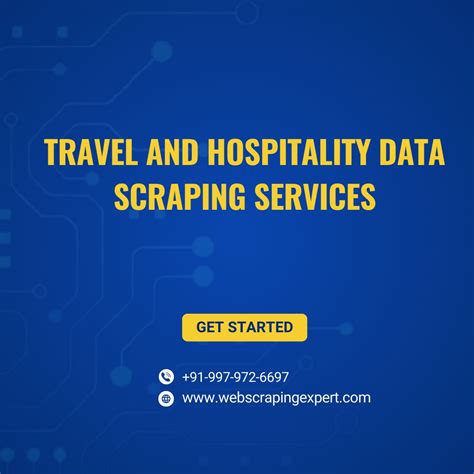 raj yadav on linkedin dataextraction webscraping businessgrowth