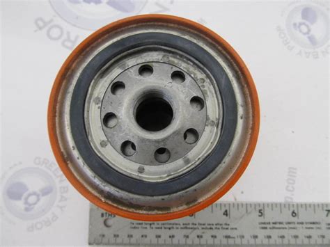 Fram Ph16 Cross Reference Oil Filters Oilfilter