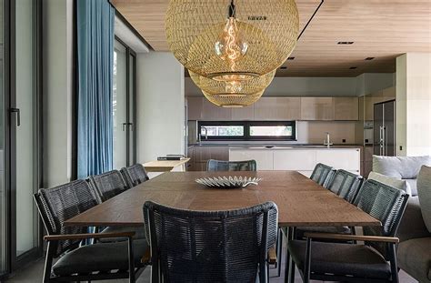 Dan Capozzi On Linkedin Between The Lines Loft Buros Minimalist Masterpiece In Kyiv