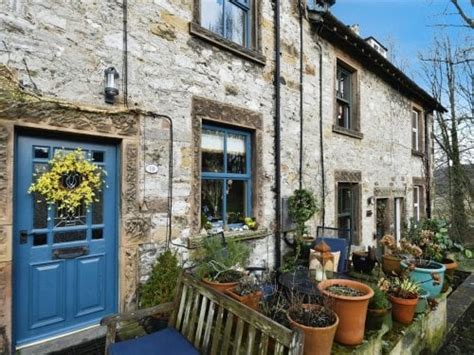 Estate Agents In Bakewell Contact Us Bagshaws Residential