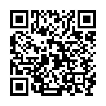 Python使用MyQR定制个性动态彩色二维码 Linux迷